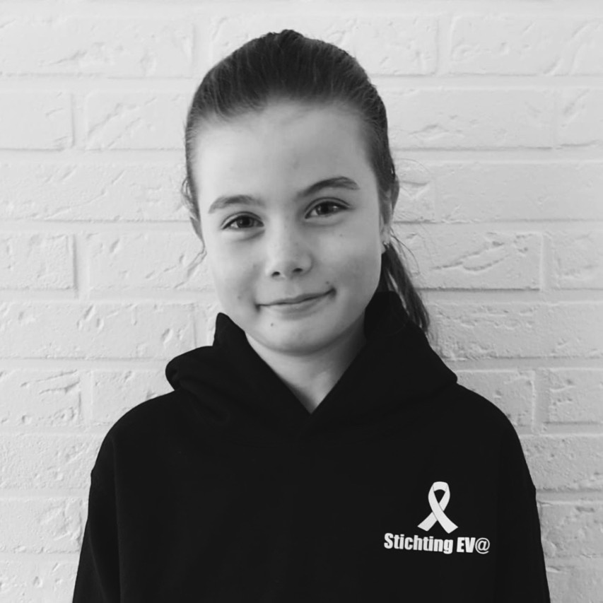 Vrijwilligers - Stichting EV@